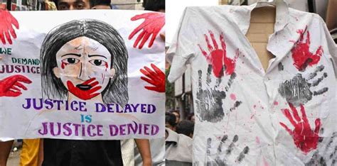 ‘എന്നെ തൂക്കിക്കൊല്ലൂ ക്രൂരനാണ് ഞാന്‍ കുറ്റം സമ്മതിച്ച് പ്രതി ഭാര്യമാരെ ദേഹോപദ്രവമേല്