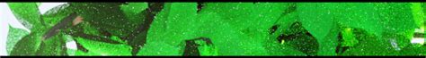 Cycles Render Engine Black Spots On Z Buffer Depth Pass Blender Stack Exchange