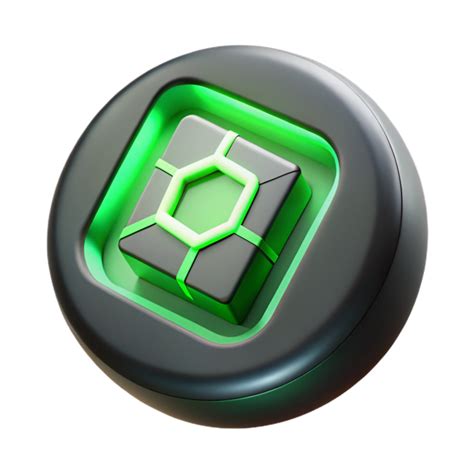 Serene Traditional Glowing Algorithm Icon With Blue Light Effect Genuine 58027230 Png