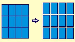 Fungsi Graph Paper Tool Di Coreldraw Nirwana Sitoeking