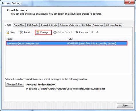 Disable Add Ins Outlook 2007 Administrator Dadaid