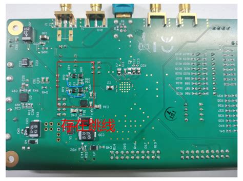 Ds90ub924 Q1 Evm Board Confirmation Interface Forum Interface Ti E2e Support Forums