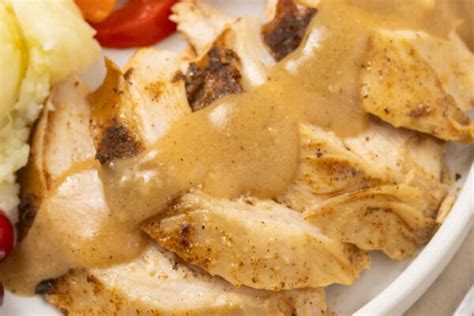 35 Unforgettable Slow Cooker Potluck Dishes For Easter Kitchen Divas