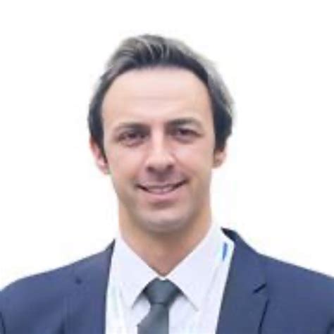 Mutlu Cukurova Eatel