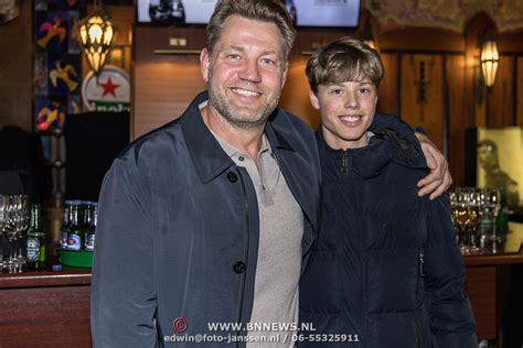 Documentaire Max Verstappen Anatomy Of A Champion Bnnewsnl