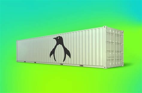 How And Why To Protect Linux Kaspersky Official Blog