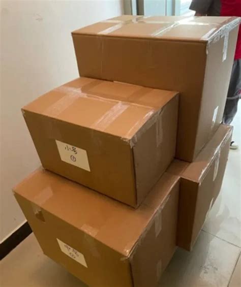 Factory Outlet Charging Modes Speed Silicone Sex Toys Clitoris G Spot Massage Vibrating