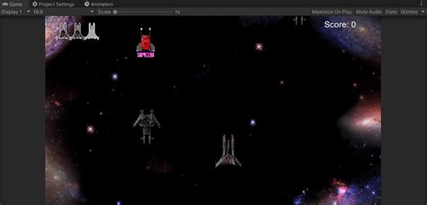 Loading Scenes Using The Scene Manager In Unity By Brantlee Mercer Medium