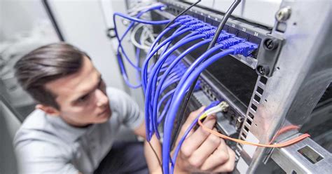 implementing cisco wireless network fundamentals