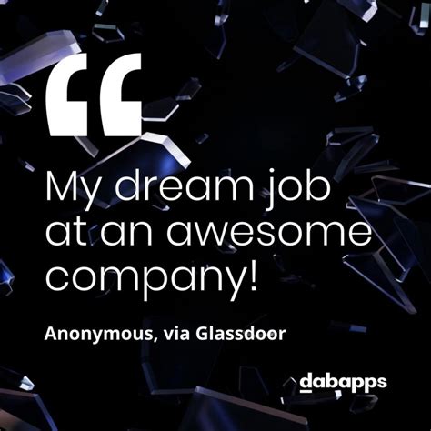 Dabapps On Linkedin Brightontech Digitalbrighton Sussextech Employeefeedback