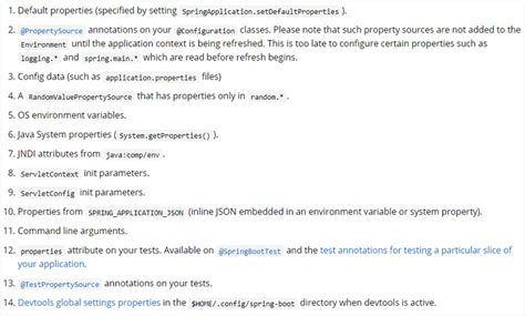 【java笔记踩坑】springboot基础2——运维实用由于配置问题 跳过了打包程序exe 安装程序包 配置的主 Jar 在输入目录