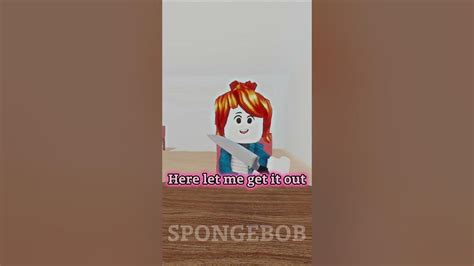 Morse Code Roblox Youtube