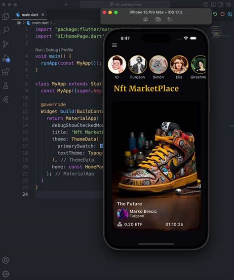 William Gouvea Posted On Linkedin