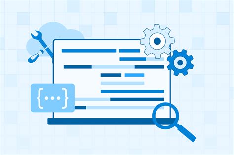 15 Best Ai For Coding 2025 Bito
