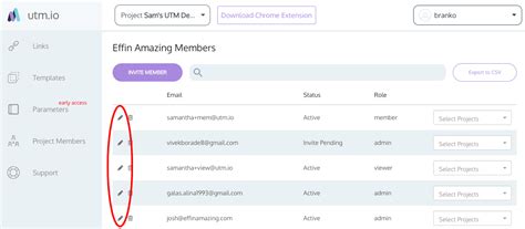 How To Organize UTM Codes For Accurate Reporting
