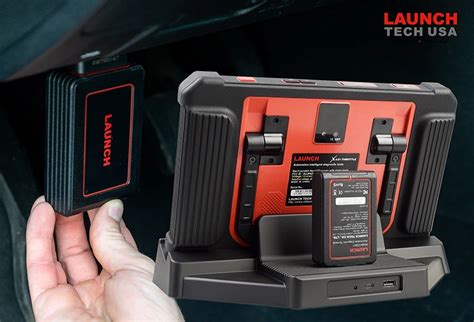 Torque Link Vehicle Diagnostic Tools Launchtech Launch Tech Usa