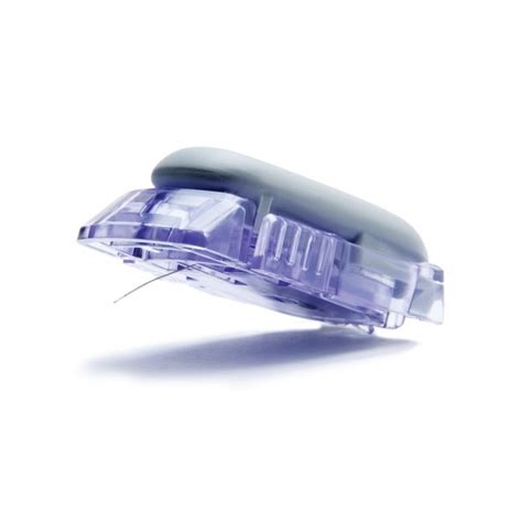 Dexcom G5 Sensor Diabetesteststripswholesale