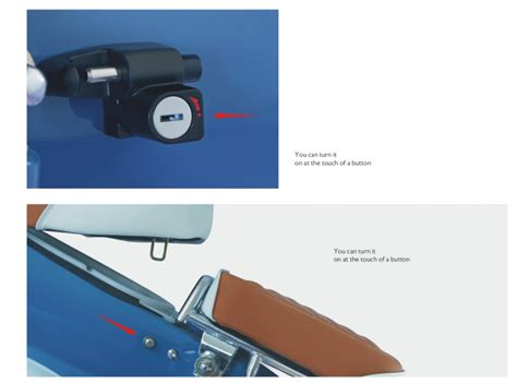 New Design Electric Cub Motorcycles Eec Coc Ev Super Cub Take Away Electric Bike Electric