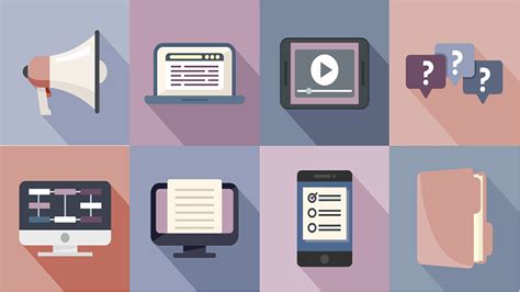 Accessibility Tip Course File Alternative Formats Delta News