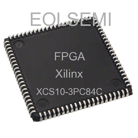 P C FB N NXP Semiconductors MCU P C FB N Datasheet EOLSEMI