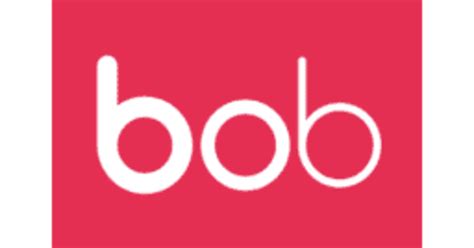 Hibob Acquires Portuguese Company Bugle Sets Up Randd Center In Lisbon Hrsea News Ethrworldsea