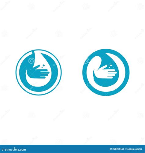 Clean Design Icon Sign And Logo Design Vector Illustration Stock Illustration Illustration Of Clean Design Icon Sign And Logo Design Vector Illustration Stock Illustration Illustration Of