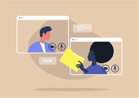 Displaynote Announces New Educational Screen Sharing Tool Elearninginside News