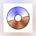Download Ultraiso For 64 Bit Windows 10 For Free Download Ultraiso For 64 Bit Windows 10 For Free