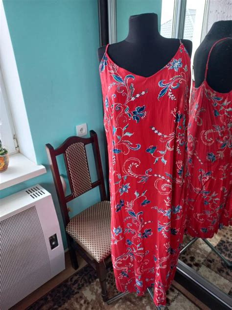 Плаття😀😀😀 — ціна 200 грн у каталозі Довгі сукні Купити жіночі речі за доступною ціною на Шафі