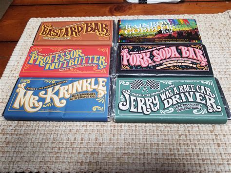 Collection Is Almost Complete R Primus