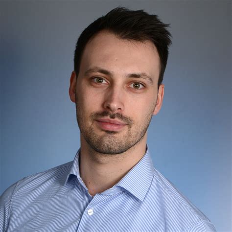 Tim Aretz Energiewirtschaftsingenieurswissenschaften Hochschule Niederrhein Xing