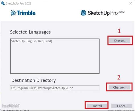 Tin Tức Về Phần Mềm Bản Quyền Tech360 ViỆt Nam