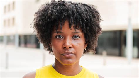 11 Brilliant Phrases High Value People Say Often According To Psychology Yourtango