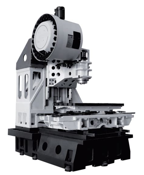 Vmc1000p Vmc Cnc Milling Machine Linear Guideway Sino Cnc Machining Center