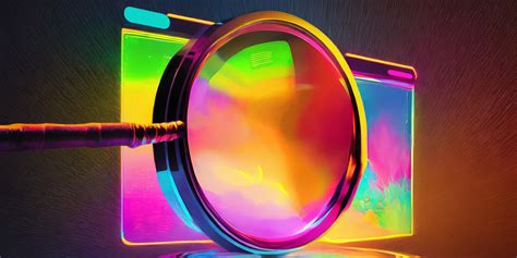 Selenium Testing Tool With Ai Automation Parasoft