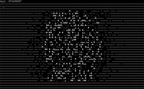 map generation tutorial part 2 fall off map endless prose by