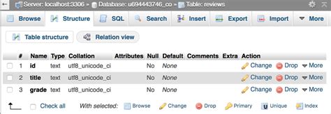 Tutorial De Codeigniter Como Construir E Como Usar