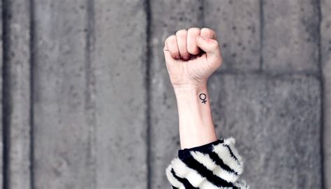 Can Feminist Design Save Hiring Algorithms From Bias Futurity