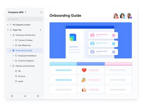 Lark Vs Base Vn Which One Is The Best For Enterprises Lark Blog