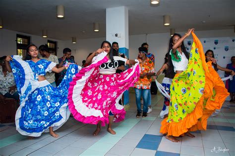 Gallery University Of Technology Mauritius