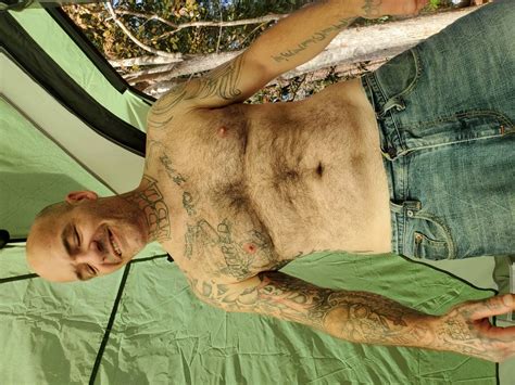 Frank And Amber Nude Pics XHamster Frank And Amber Nude Pics XHamster