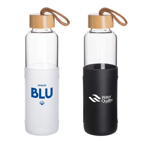 Smart Mouse Cosmopromoscosmopromos