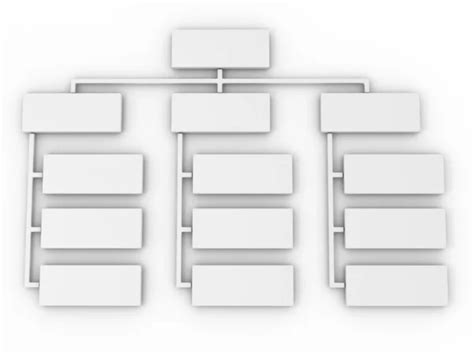 Folder Structure Stock Photos Royalty Free Folder Structure Images Depositphotos