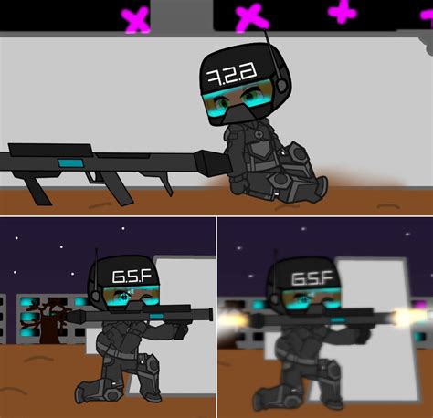 Origins 28 By Dumblilalien On Deviantart