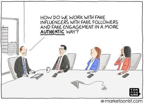 Web3 Growth Marketing Beyond Hype Bots And Empty Metrics