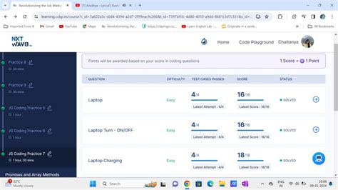 Chaitanya Bontha On Linkedin 100daysofcodechallenge Javascript Sql Dbms Javascript Python