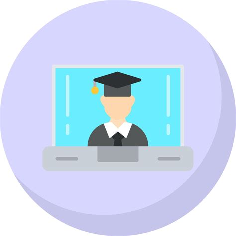 OnFlat Bubble Class Flat Bubble Icon Vector Art At Vecteezy