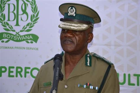 Bwgovernment Bwgovernment Added A New Photo