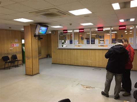 1 — Постановка авто на учет — Kia Ceed Gt 1 6 л 2017 года техосмотр Drive2