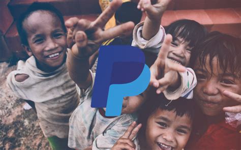 How To Add A Paypal Donation Button In Wordpress